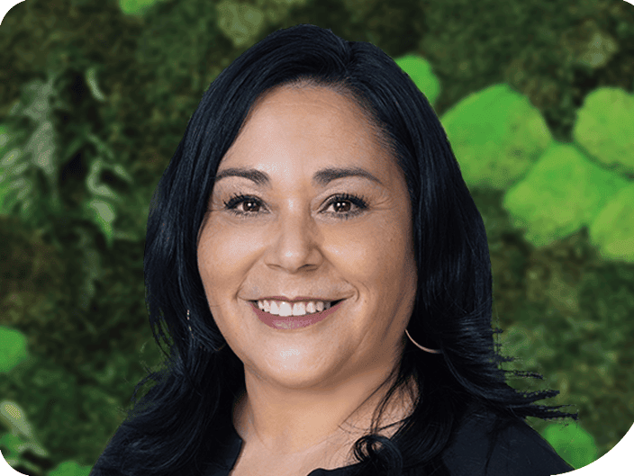 Orca Bio | Join Our Team