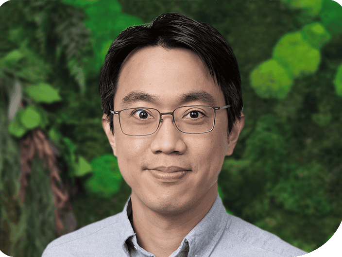 Orca Bio | Join Our Team