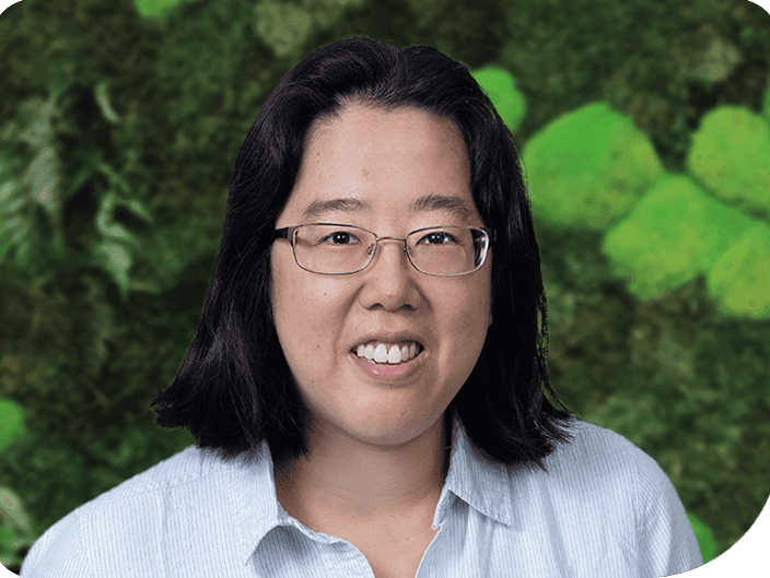 Orca Bio | Join Our Team